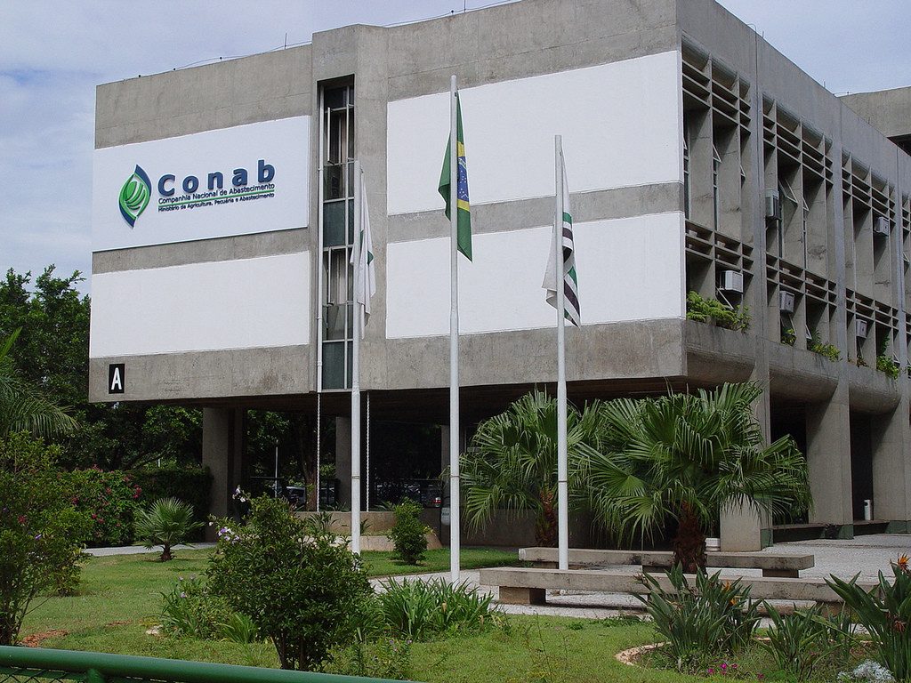 SINDSEP/MA | Sindicato dos Servidores Públicos Federais no Estado do ...